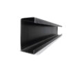 Perfil C LAC 100X50X15X2.0 – Tubo Center S.A.