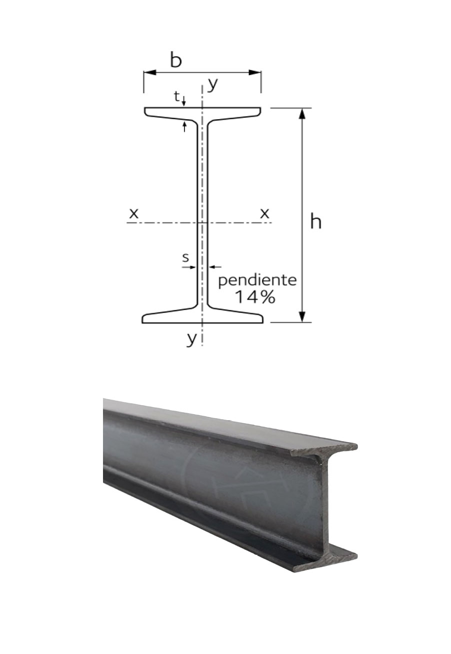 IPN – Tubo Center S.A.