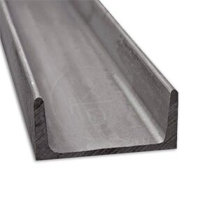 UPN 300 x 12 mt – Tubo Center S.A.